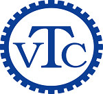 Home [vtc.just.edu.jo]